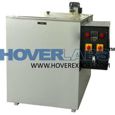 Reversion Test Apparatus (Oil Bath Type) India, Manufacturers ...