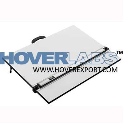 Portable drawing tables A3 India,Portable drawing tables A3 ...