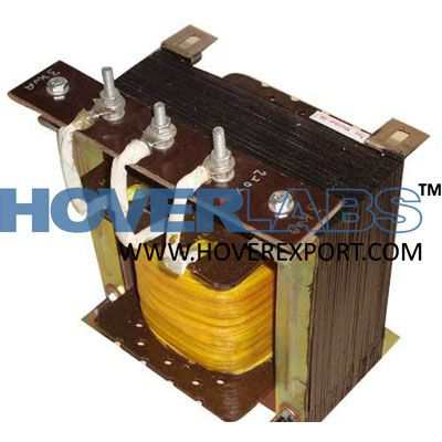 Sectional Front View Of 1PH Transformer India,Sectional Front View Of ...